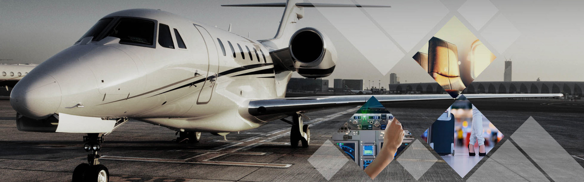 YGL Logistic (INDIA) Pvt. Ltd.